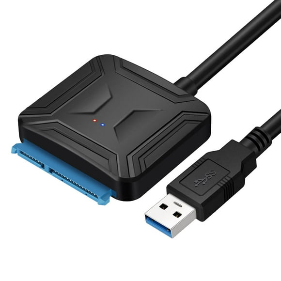 Usb Ssd Cable