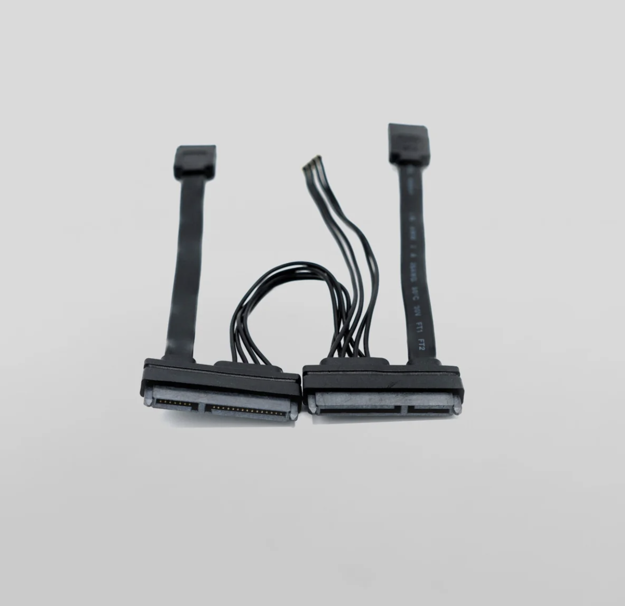 GM OBD1 CABLE FOR CP9185 - Walmart.com
