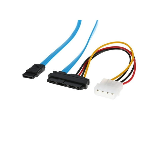 SATA to SAS Cable SAS SATA Cable Adapter SAS to SATA Hard Disk Cable ...