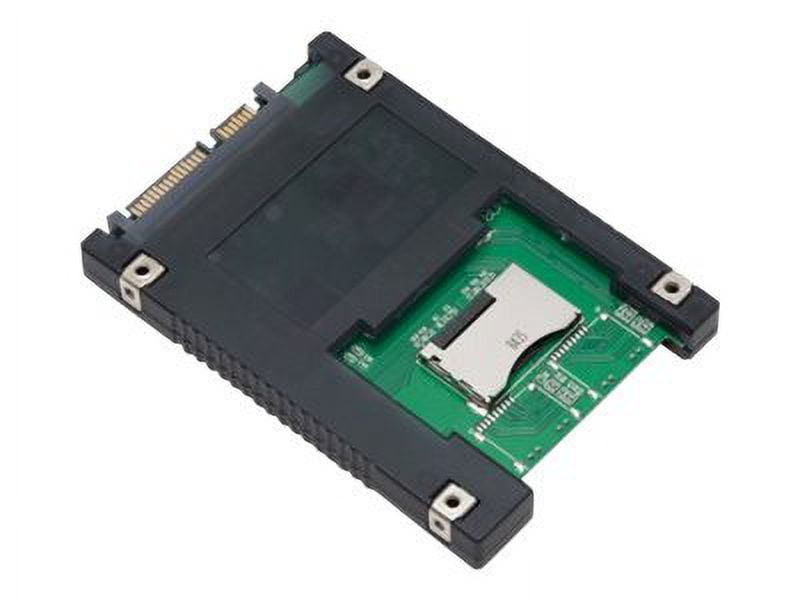 SATA to SD Adapter - Walmart.com