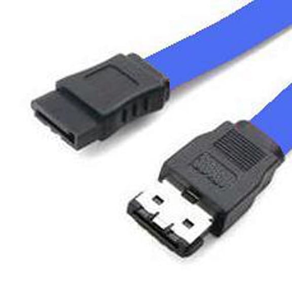 Esata Cables