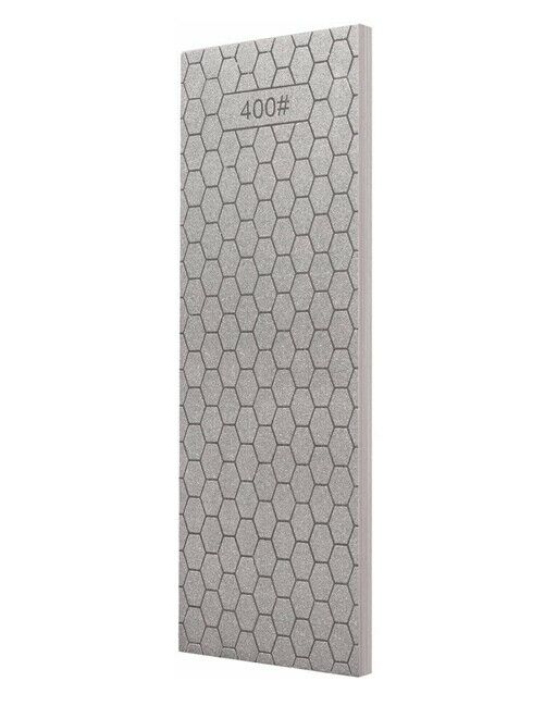 Survival-Sharp Diamond Sharp - Walmart.com