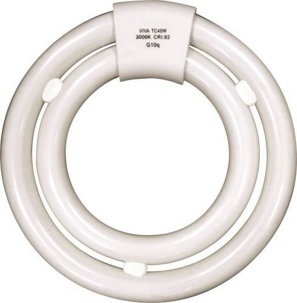 Viva Light Bulbs Cri 82 | Shelly Lighting