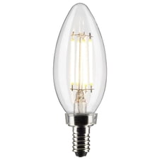 120V 25W Bulbs