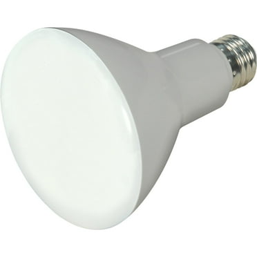 Satco S8354 - 42 watt; pin-based Compact Fluorescent; 3000K; 82 CRI ...