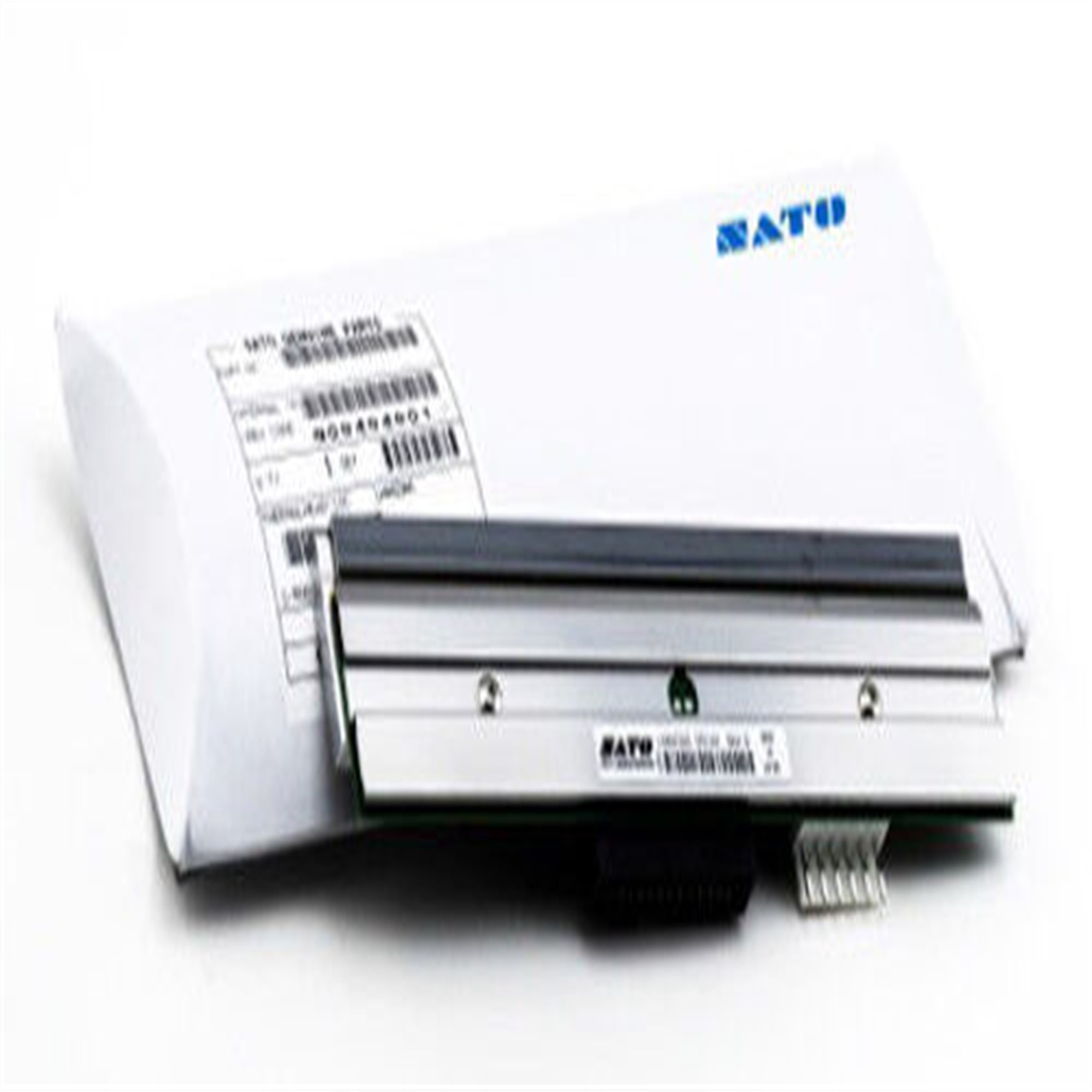 SATO M10e Thermal Printhead 305DPI, PR7A60101 NEW OEM - Walmart.com