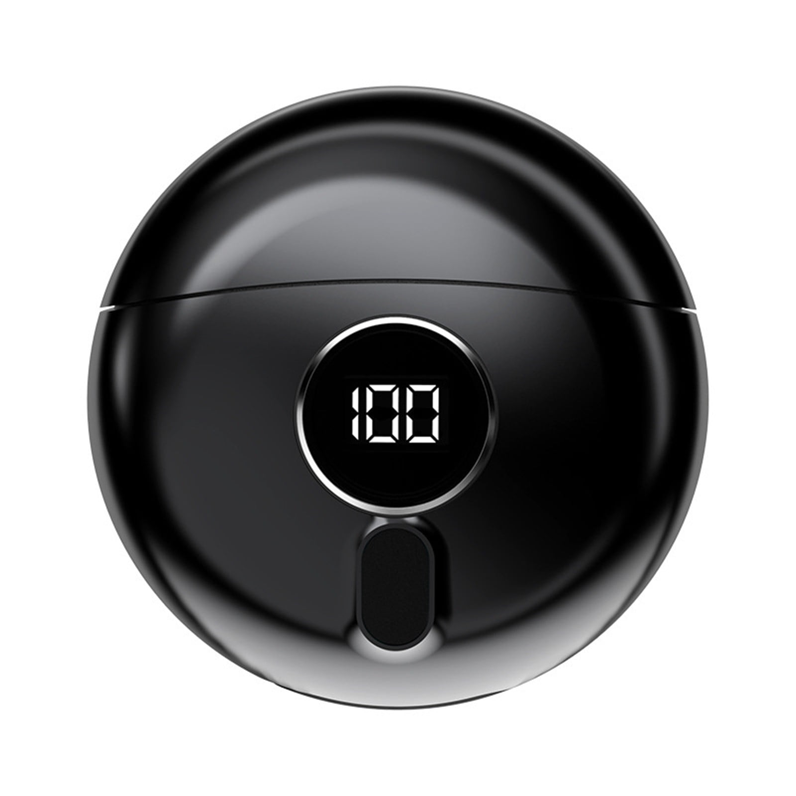 SATRINO Mini Shaver Portable Electric Razor for Men Auxiliary Spare ...