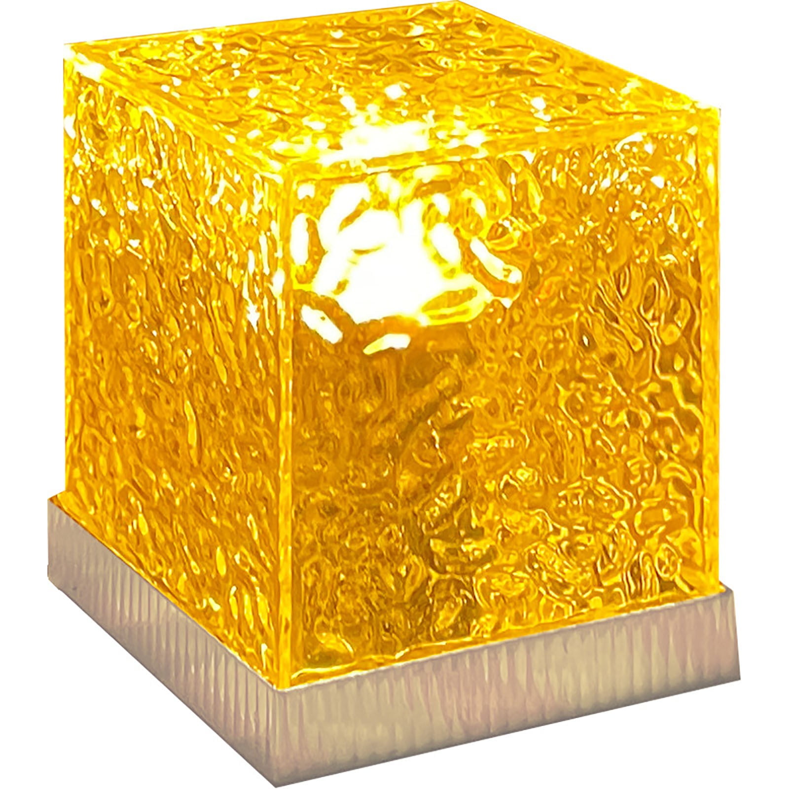 SATRINO Northern Lights Ocean Wave Projector Light, 3 Colors Gradual ...