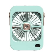 Arctic Air Pure Chill: Small, Portable Room Cooler & Bedroom Fan ...