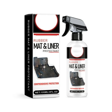 Sudbury 413 Fiberglass Restorer and Wax - 16 oz. Liquid - Walmart.com