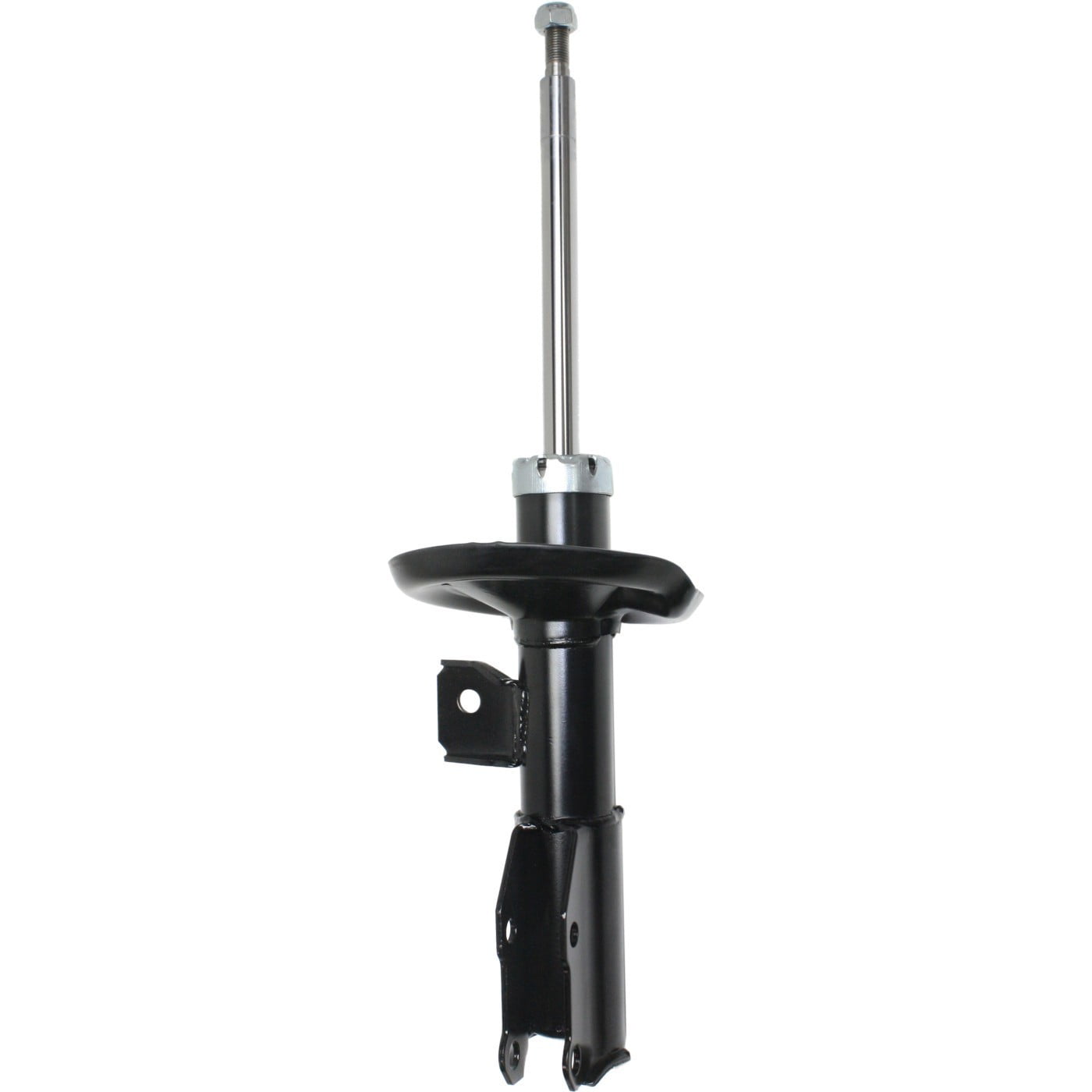 SATURN ION 2003-2007 Right Front Bare Strut & Shock Absorber Assembly ...