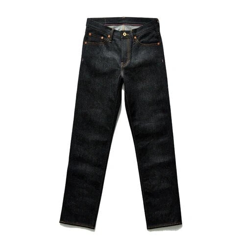 SAUCE ORIGIN 916-PI Men Jeans Pants Straight Fit Denim Jeans for Men ...