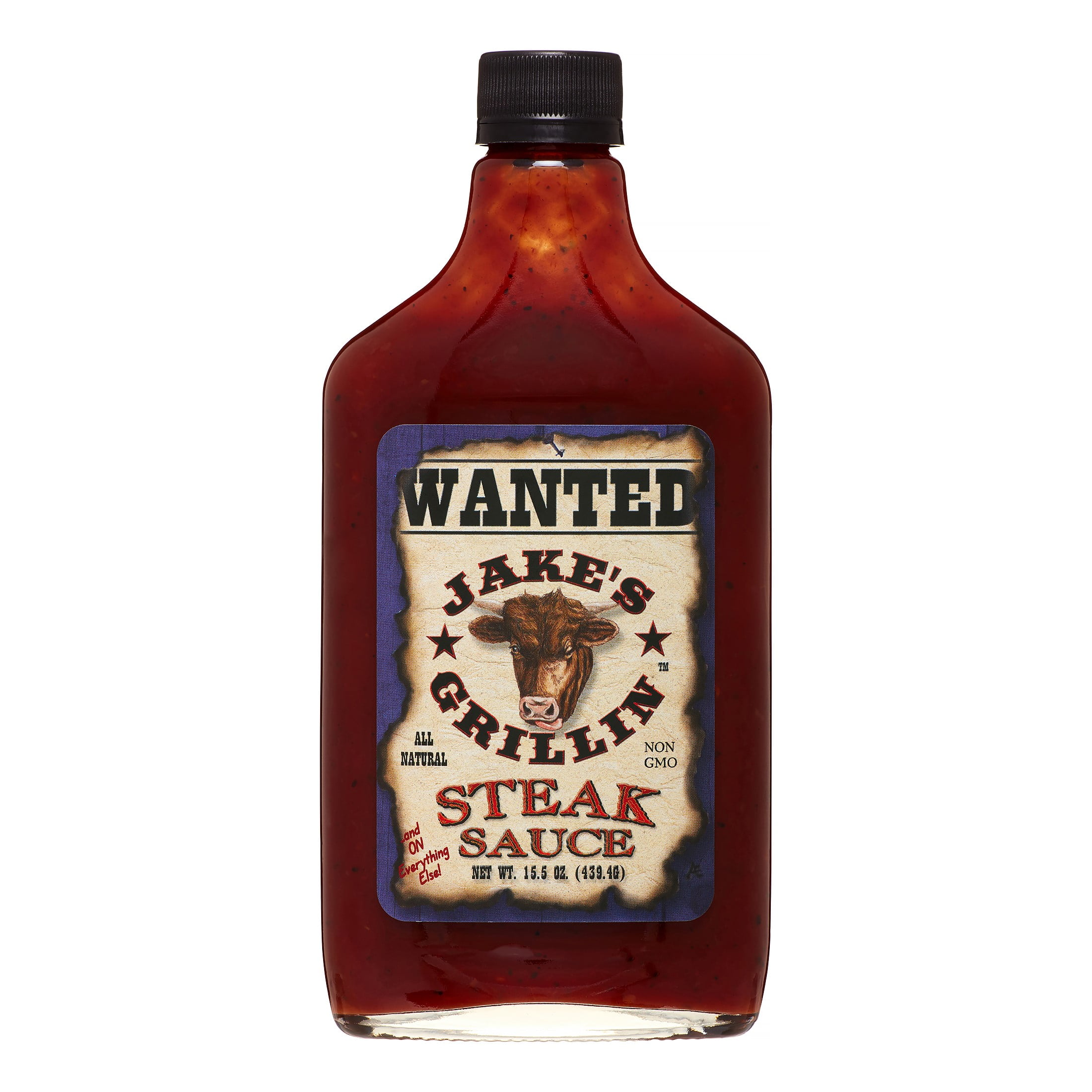 SAUCE STEAK 15 5 OZ Walmart sauce-steak-15-5-oz-walmart
