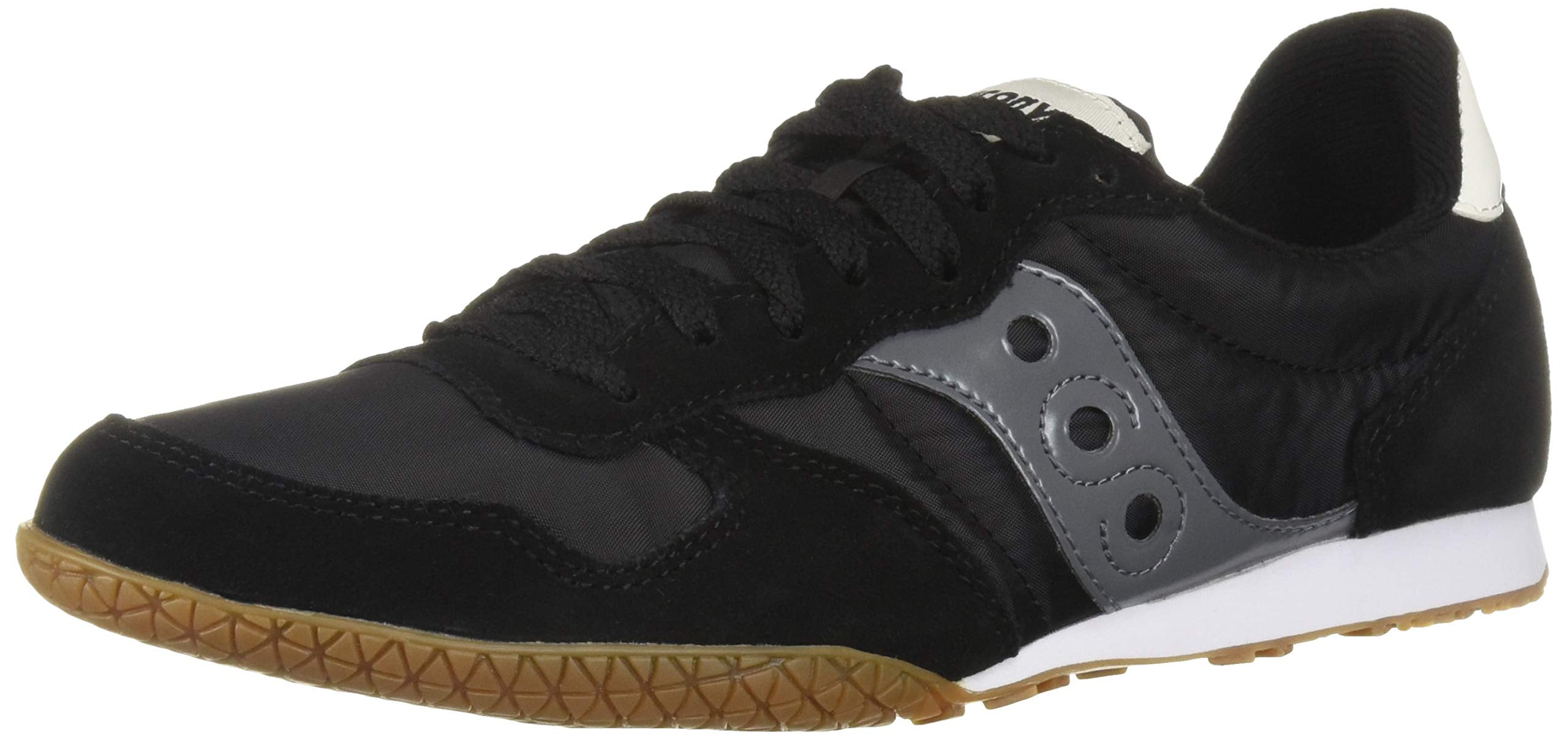SAUCONY BULLET Sneakers - Walmart.com