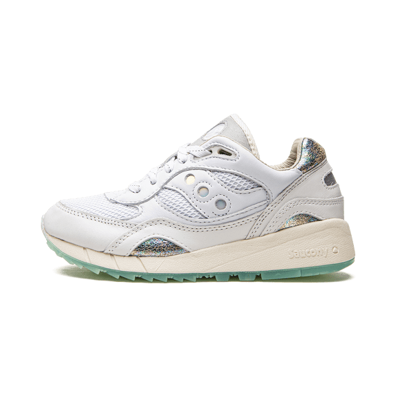 SAUCONY MENS Shadow 6000 S70594 1 S70594 1 from Stadium Goods - Walmart.com