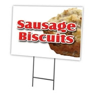 Big Top Directional Sign - 1 Piece - Walmart.com