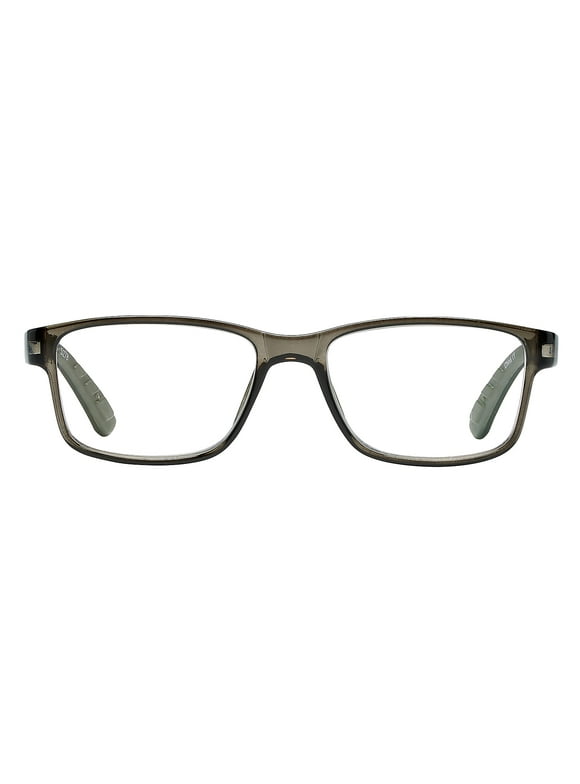 +1.75 Reading Glasses in Reading Glasses - Walmart.com