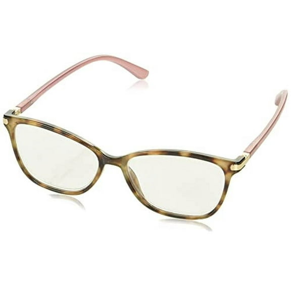 Peepers Reading Glasses Women