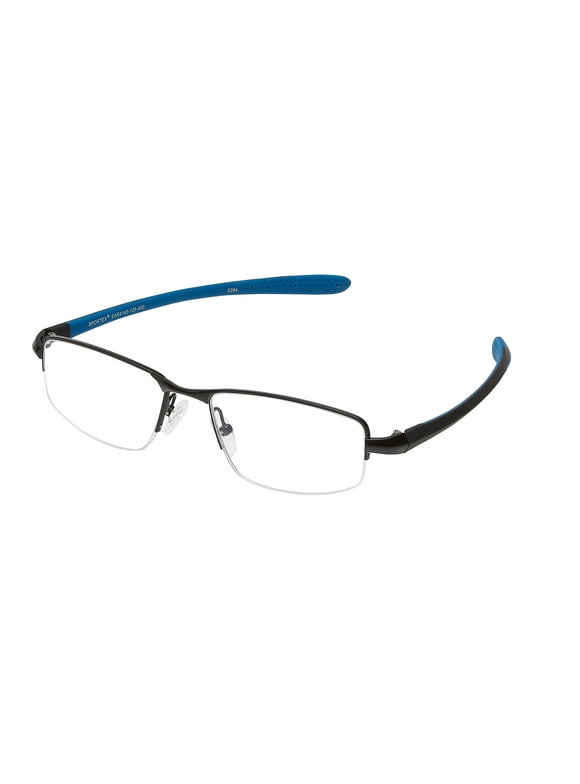 +1.75 Reading Glasses in Reading Glasses - Walmart.com