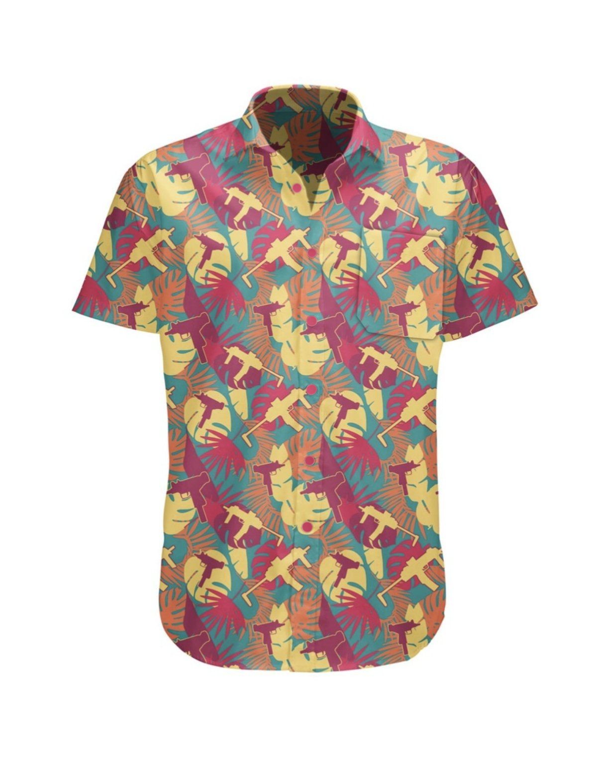 SAVA SPRAY &PRAY BUT - ST-SPRAYPRAY-BU-YEL - Walmart.com