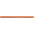 Swanson Savage 48" Anodized Aluminum No Slip Straight Edge with Thumb ...