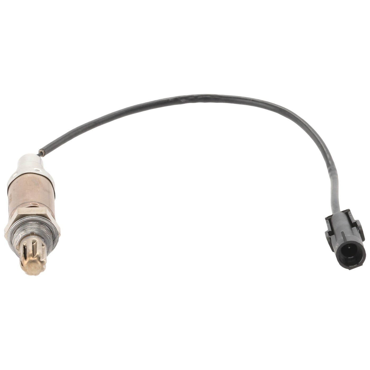 SAVANA Lifetime O2 Oxygen Sensor UREAM for Truck for Van with M18-1.5 ...