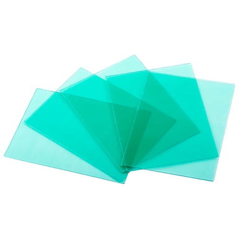 SAVE PHACE 3011582 - RFP - LENS ADF FLEX FIT FRONT COVER REPL FOR RFP ...