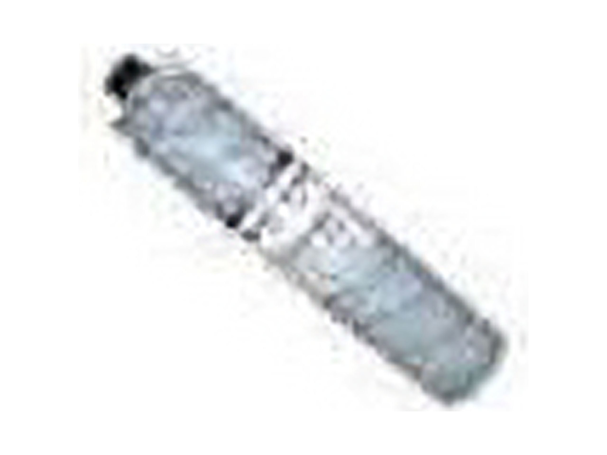 SAVIN 9852 SAVIN BR 2055DP - 1-1220GM BLACK TONER - Walmart.com