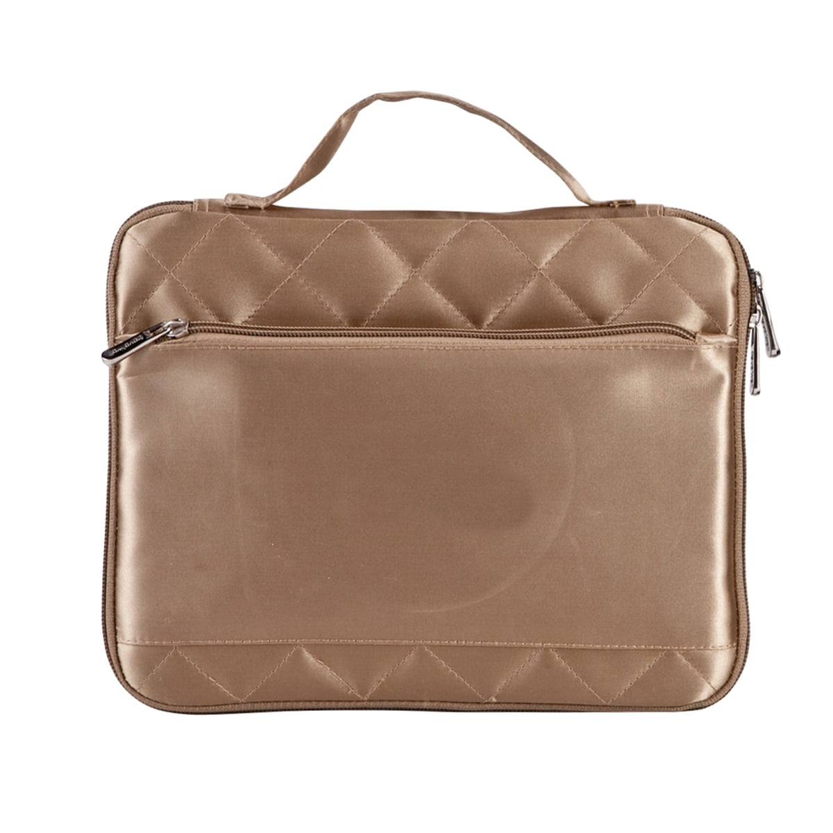 SAVVY GOLD IPAD CASE - Walmart.com