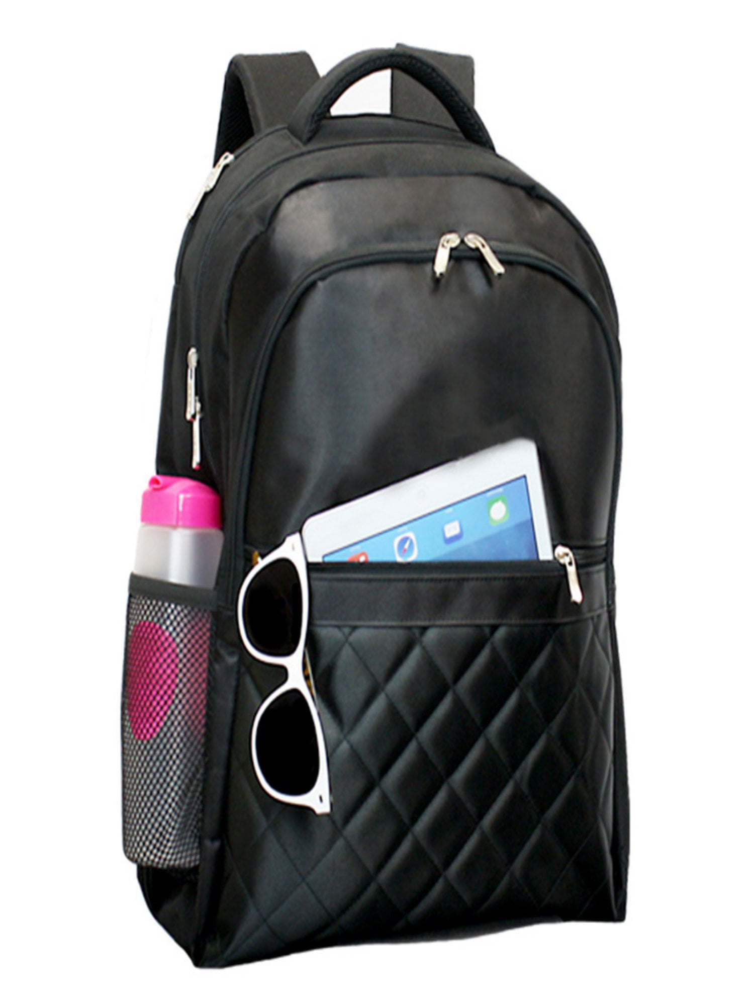 SAVVY SCAN EXPRESS COMPUTER BACKPACK - Walmart.com