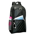 SAVVY SCAN EXPRESS COMPUTER BACKPACK - Walmart.com