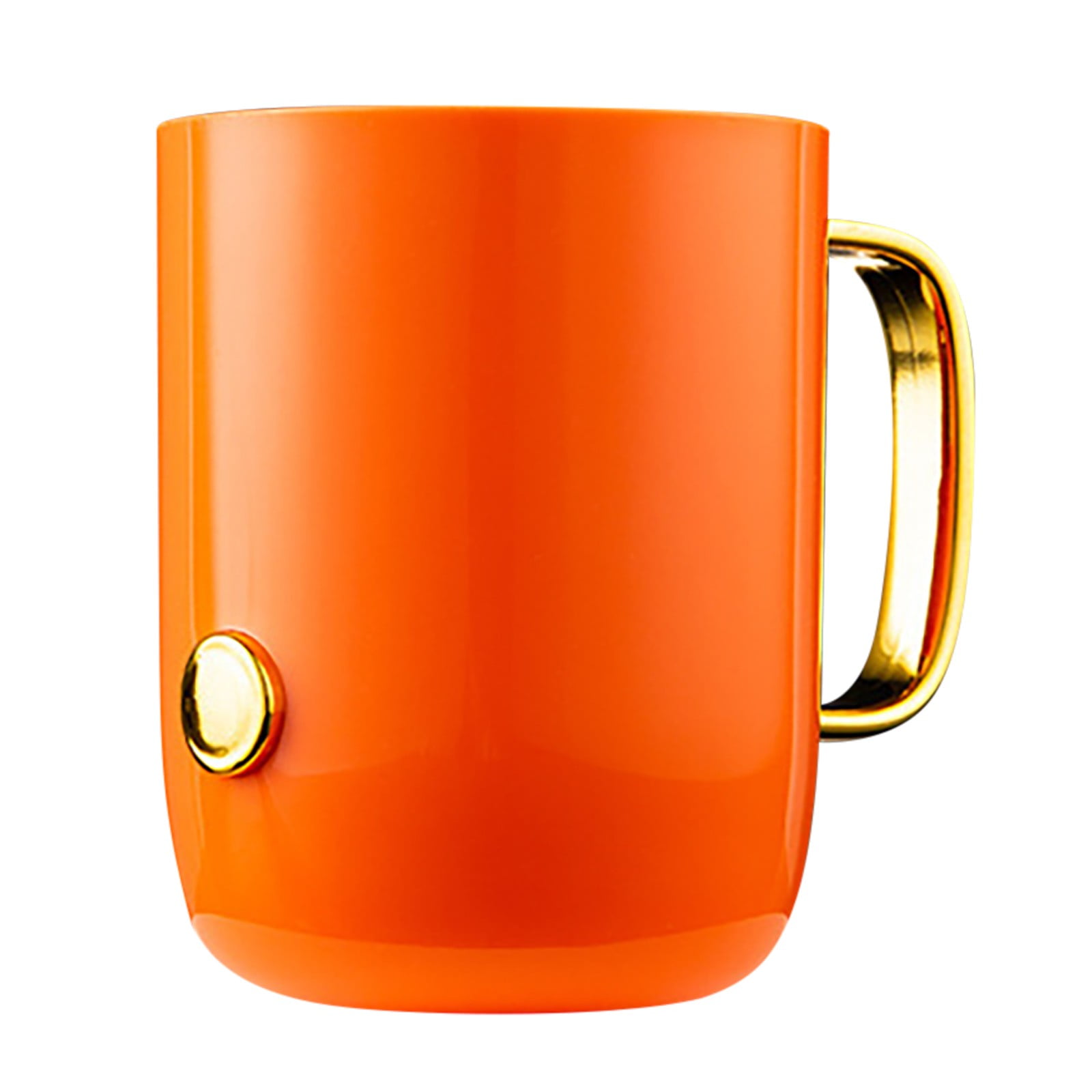 SAVWSDZK Dot Mouthwash Cup Brushing Cup Simple Household Water Cup ...