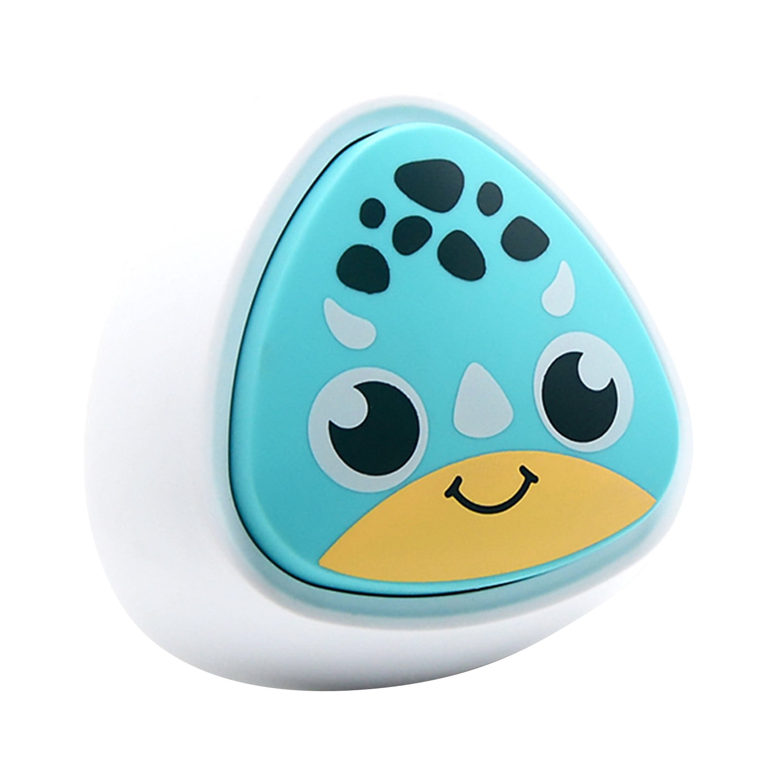 SAVWSDZK Projector Kids Flash Light Kids Clapping Game Baby High Jump ...