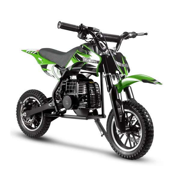 Talaria Sting R MX4 Electric Dirt Bike, 8000W Peak Power, 52 MPH Max ...