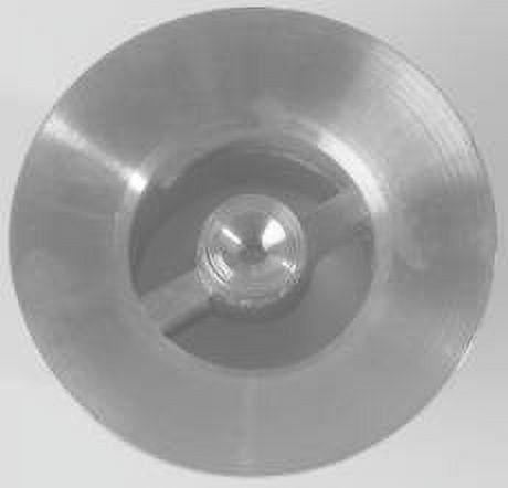 SAYCO SHOE PLUG per 4 Each - Walmart.com