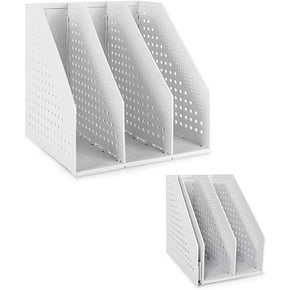 Binder Racks