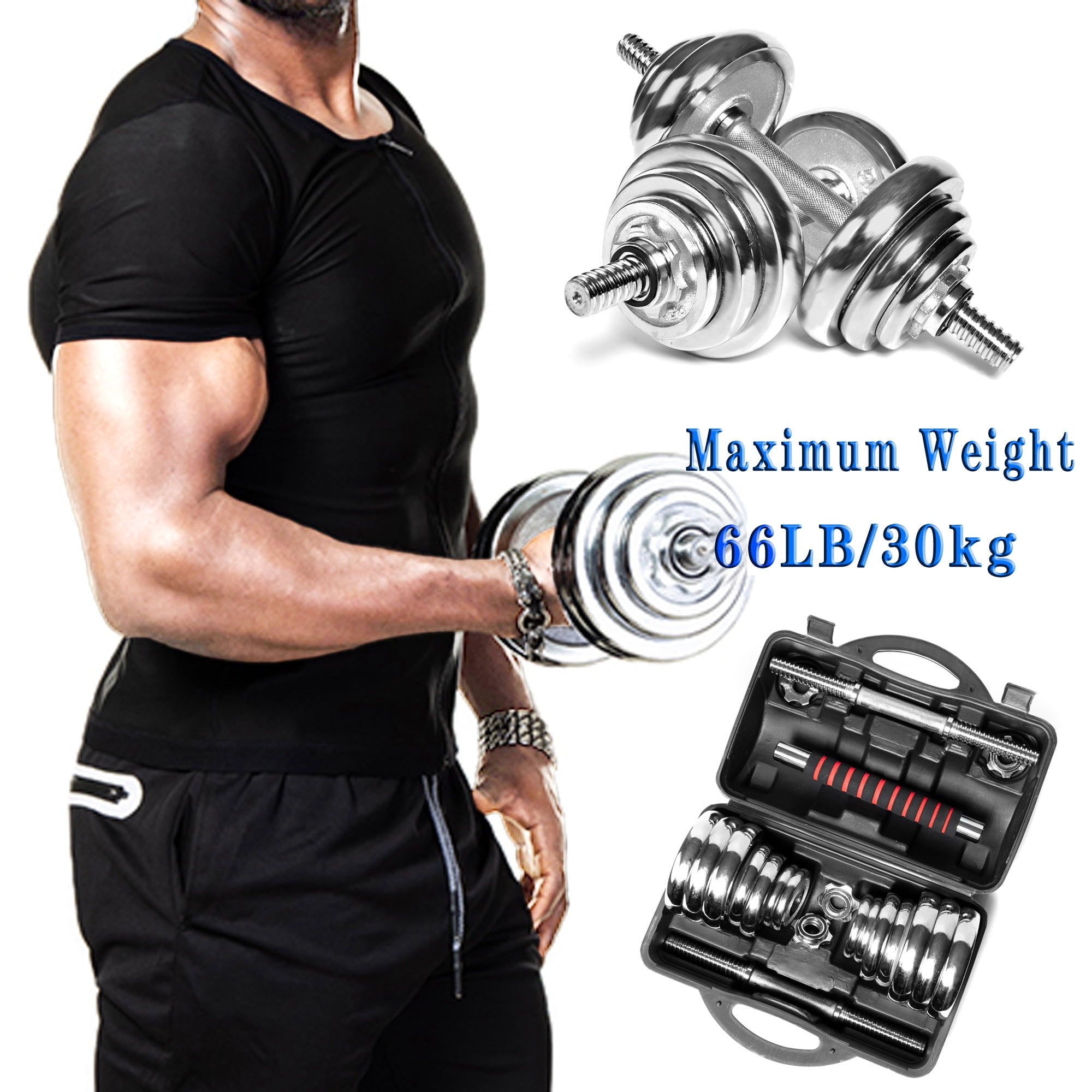 SAYFUT 15 Types of Fitness Machines to Choose From, Treadmill Motorized ...