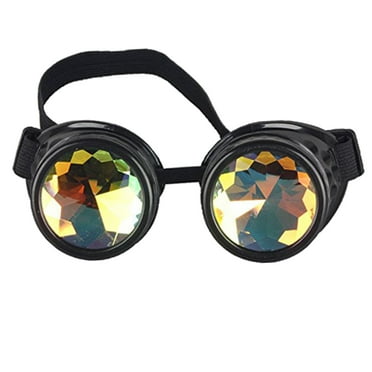 Wiper Glasses - Blue - Walmart.com