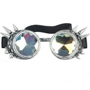 Wiper Glasses - Blue - Walmart.com