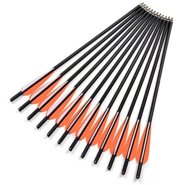 Barnett Evac, Use and Lose Decocking System - Walmart.com