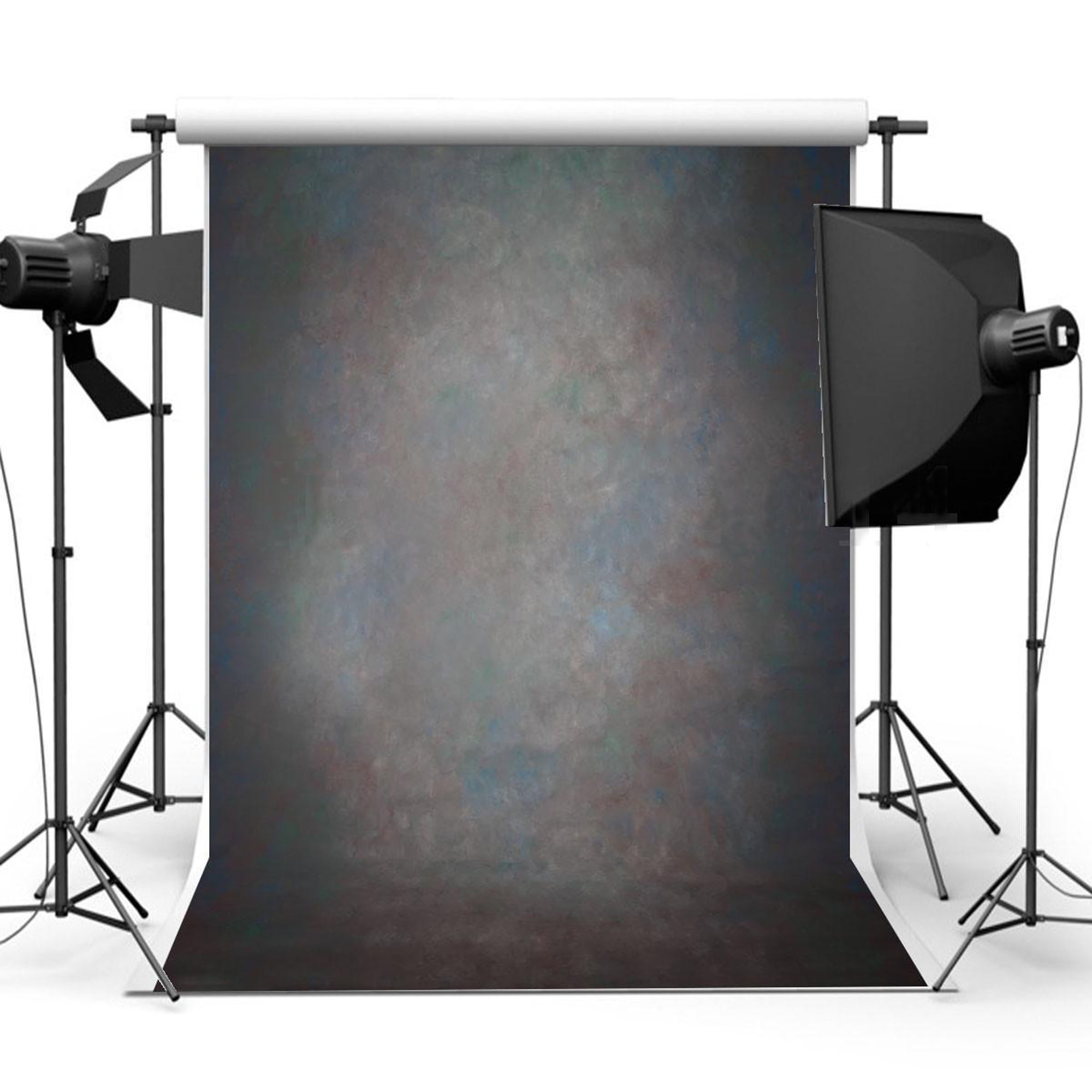 SAYFUT Photography Backdrops Vinyl Fabric Studio Photo Video Background ...