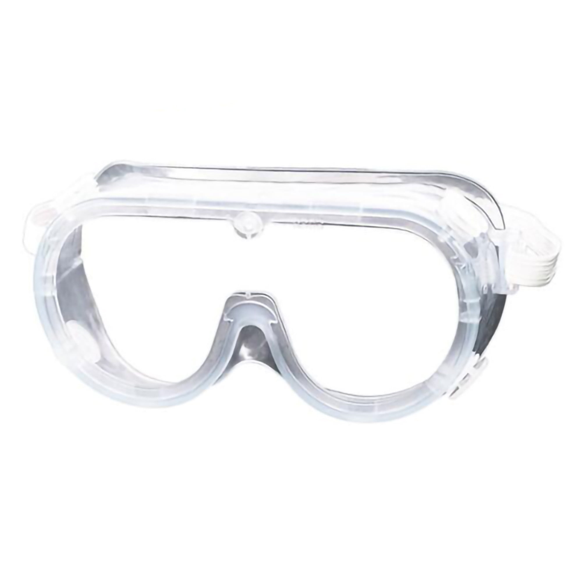 SAYFUT Safety Goggles Anti-fog Dust Glasses Work Eye Protection ...