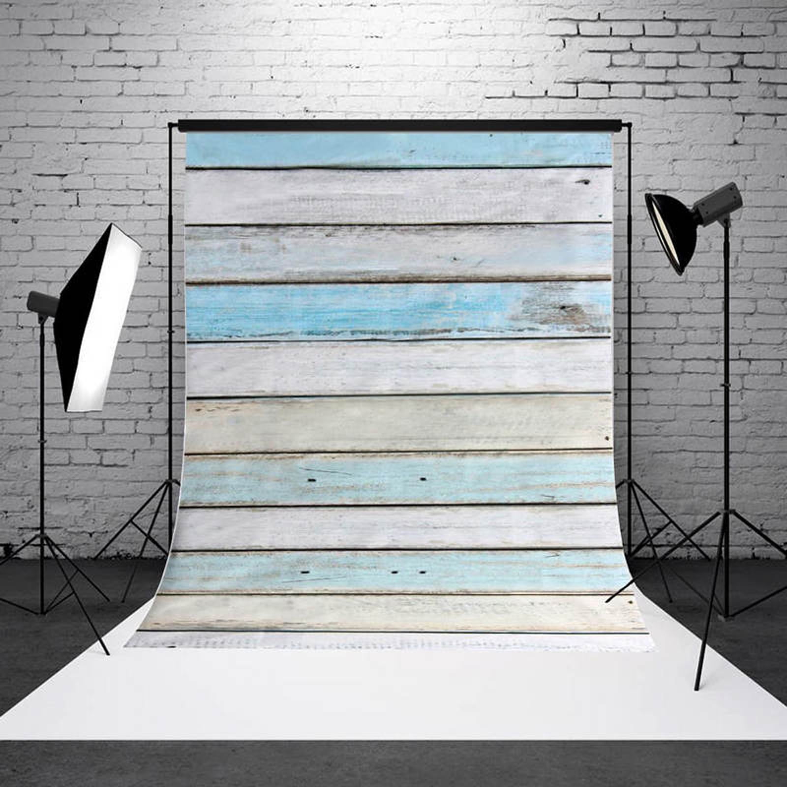 SAYFUT Studio Photo Video Photography Backdrops Vinyl Fabric Party ...