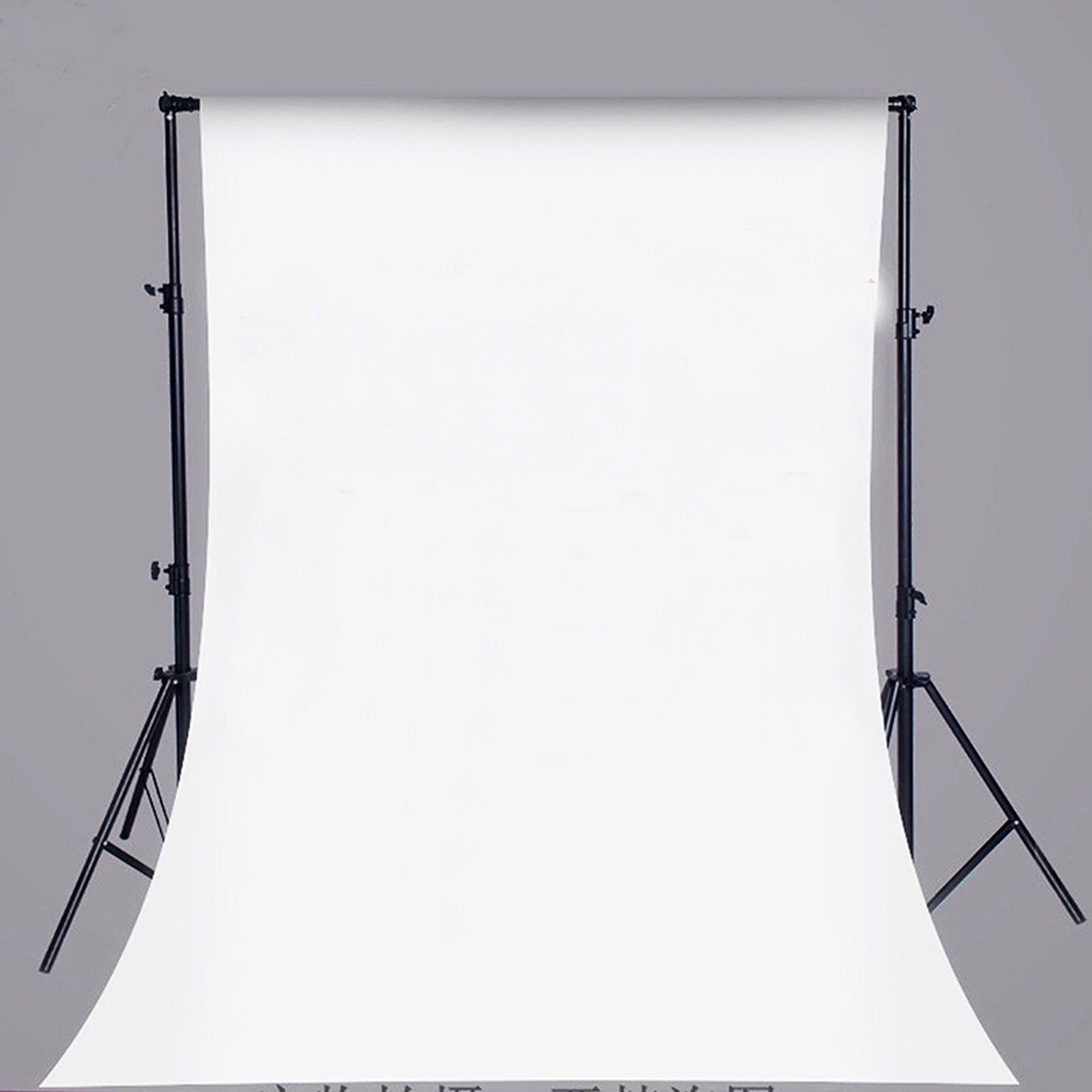 SAYFUT Studio Photo Video Photography Backdrops Vinyl Fabric Party ...