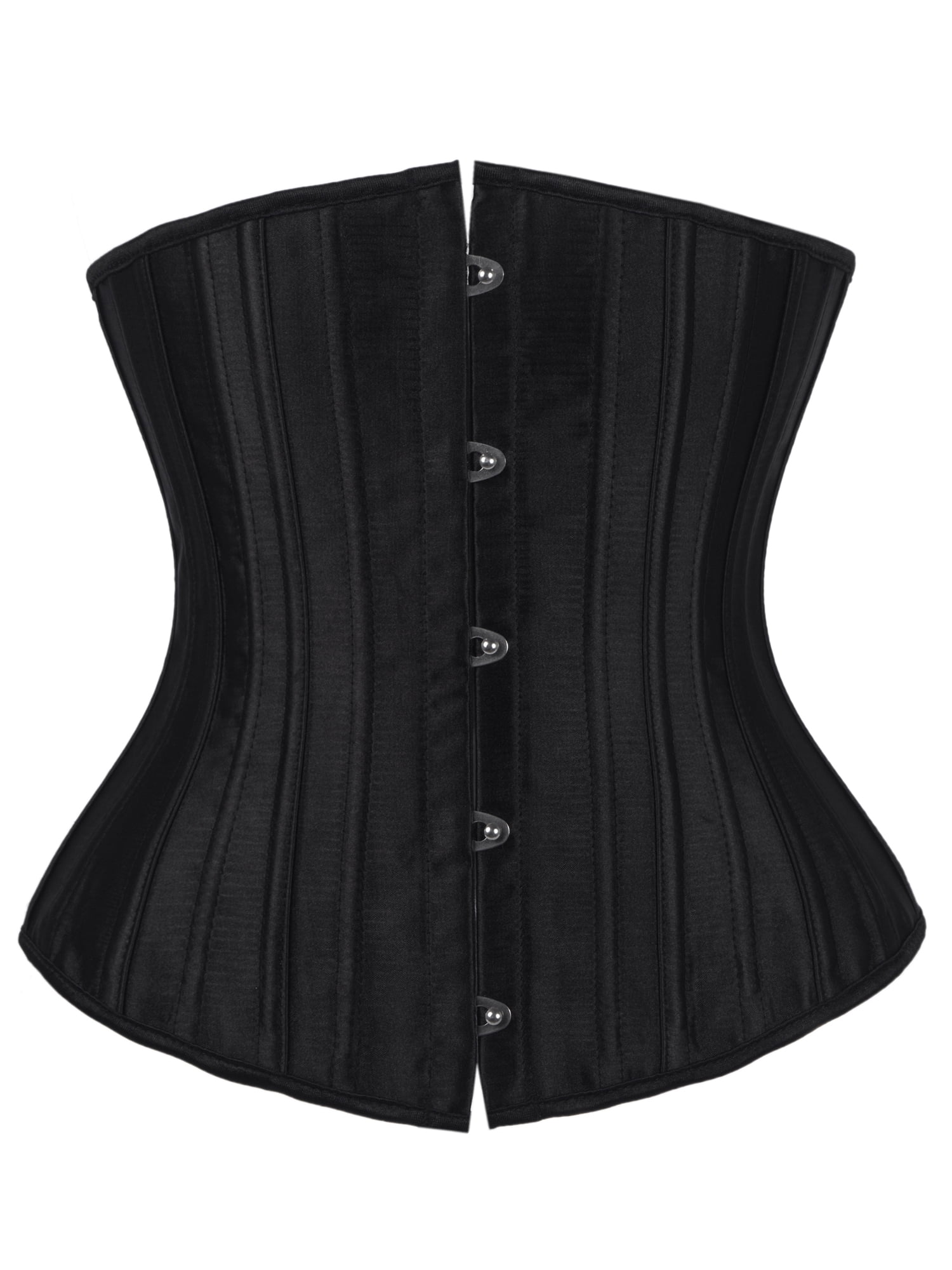 SAYFUT Women's Ultra Firm Control Shapewear Shaping Waist Trainer ...