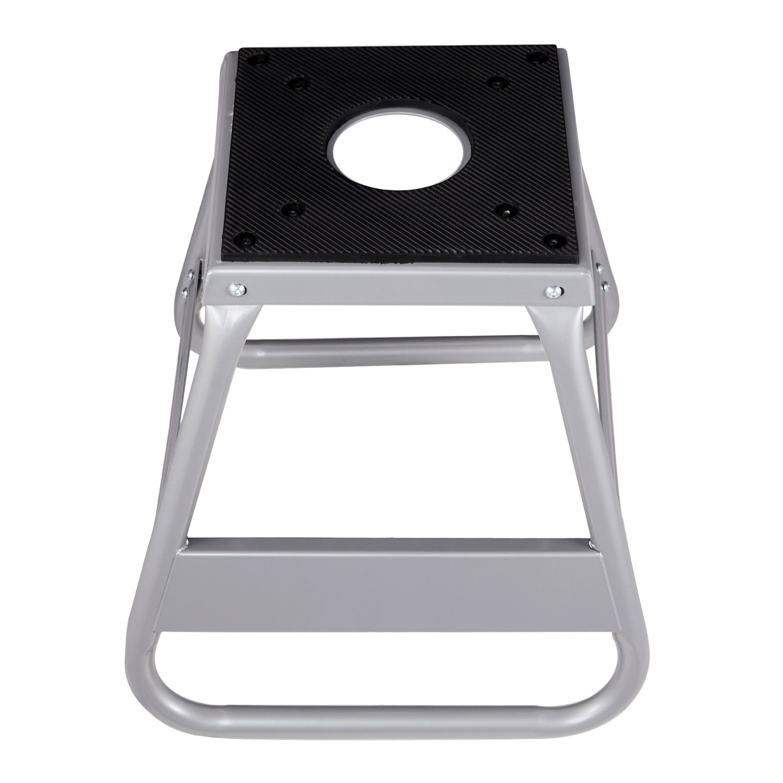 SAZYY Stand Lift Dirt Bike Stand, Universal Panel Dirtbike Stand Jack ...