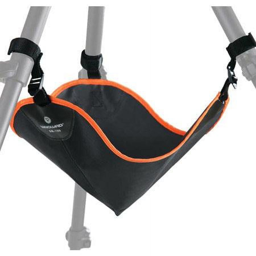 SB-100 Stone Bag - Walmart.com