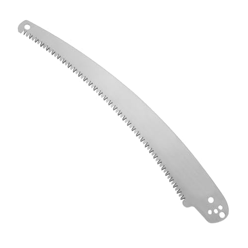 SB-13TE 13 inch Barracuda Tri-Cut Saw Blade for Jameson Pole Pruning ...