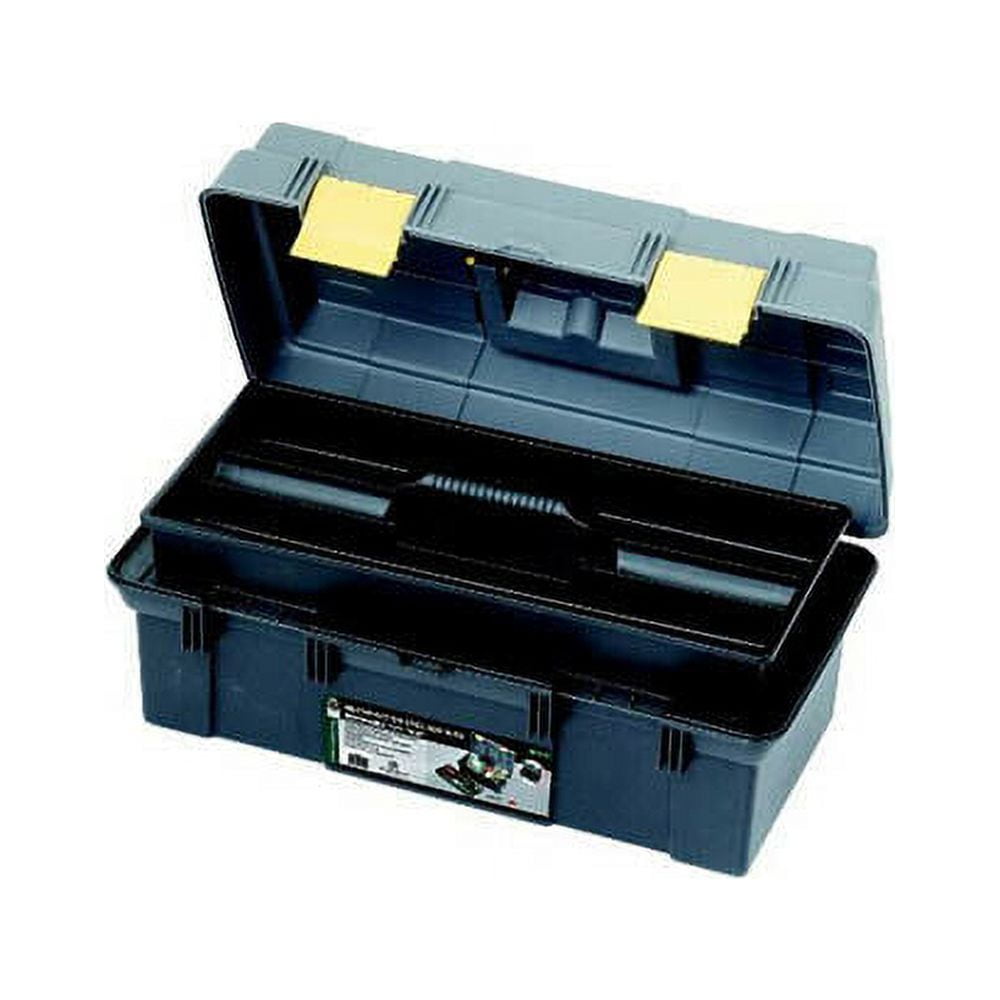 SB-3218 Pro's Kit Multi-function Tool Box - Walmart.com