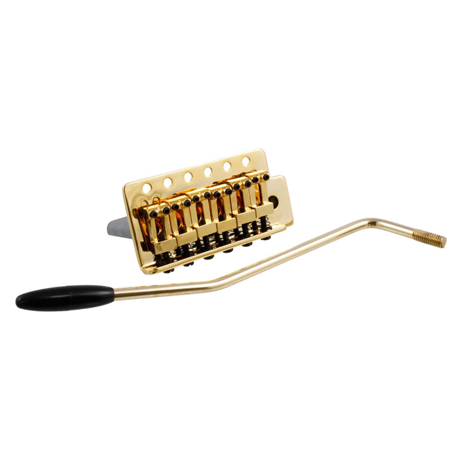 SB-5212 Economy Vintage-style Tremolo - Walmart.com